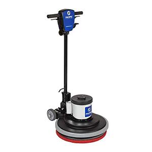 Pacific Floor Machines — DC Equipment