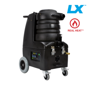 Mytee BZ-102LXH Breeze Portable Conventional Box Extractor (Accessorie ...