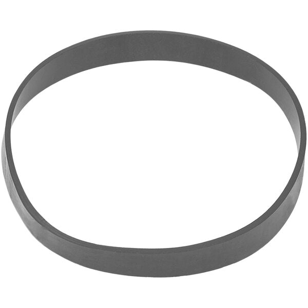 Cleanmax B014-0714 Pro Series Belt — DC Equipment