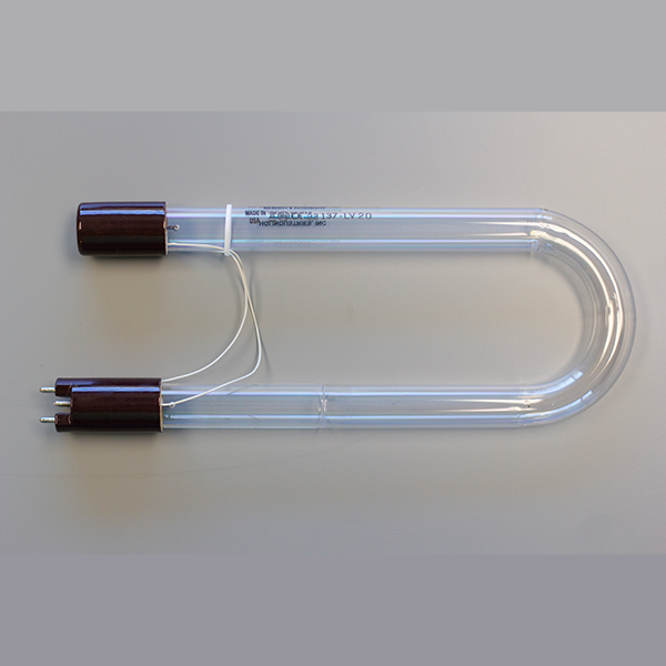 Pyure Brown Optic — DC Equipment